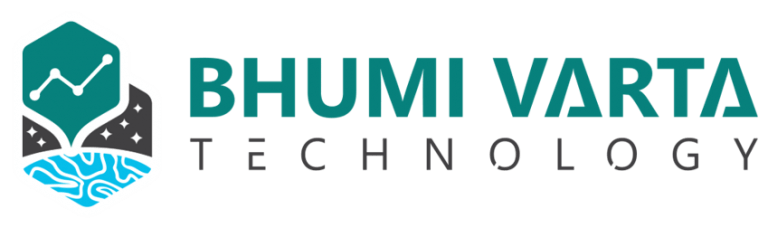 Examples Of Data Warehouses And How To Create Your Own Bhumi Varta Technology 