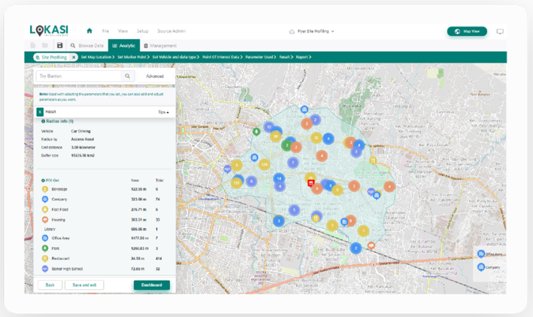 Location Analytics: Here’s The Reason Why Businesses Need It