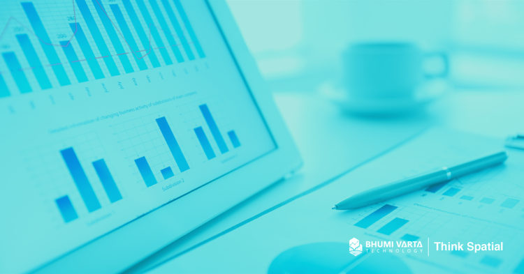 4 Jenis Biaya Operasional yang Menentukan Kemajuan Bisnis