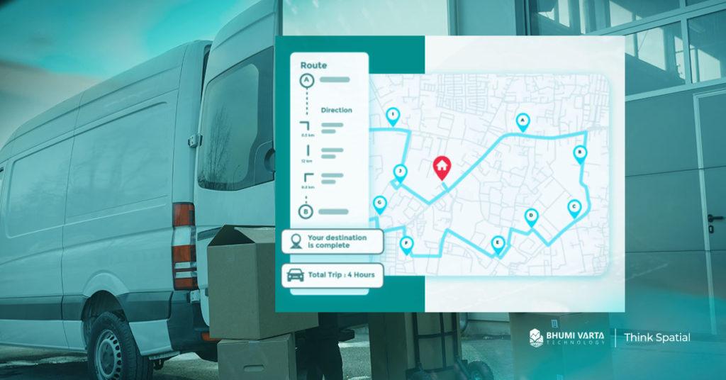 5 Factors Affecting Distribution Strategies