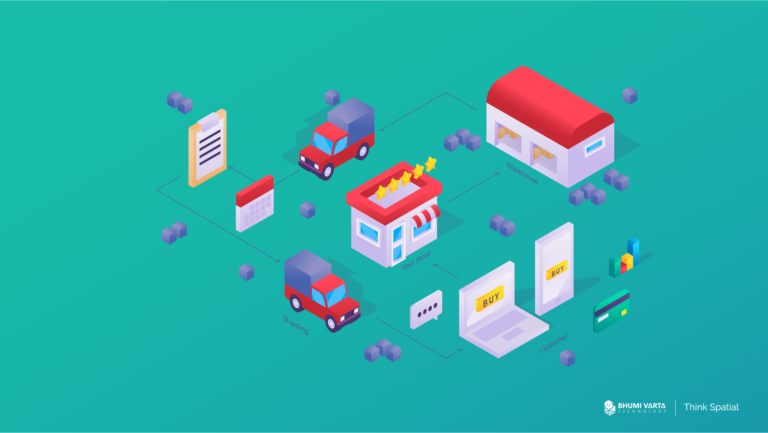 3 Steps to Creating an Effective Route to Market Strategy