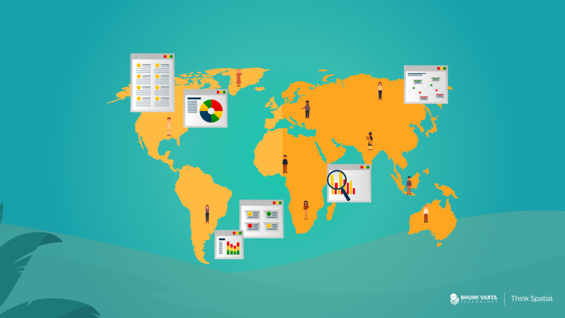 Expansion and Cultural Risks: What Businesses Need to Know