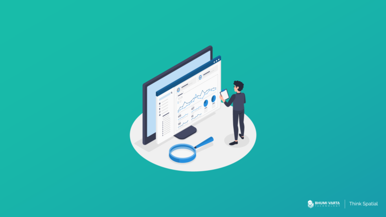 Statistical Analysis: Understanding Definitions, Types, and Methods