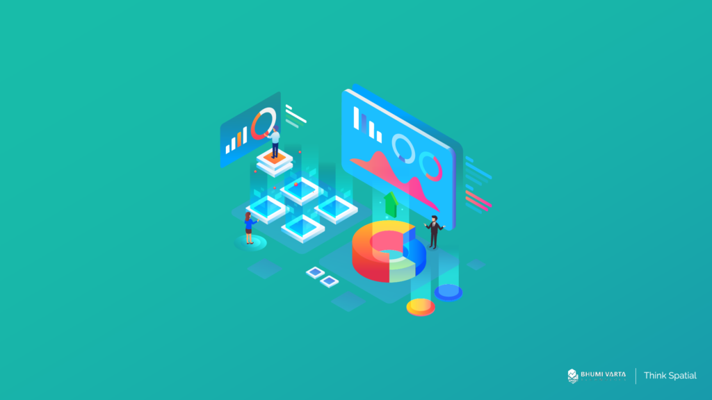 Getting to Know Business Intelligence Tools - Bhumi Varta Technology