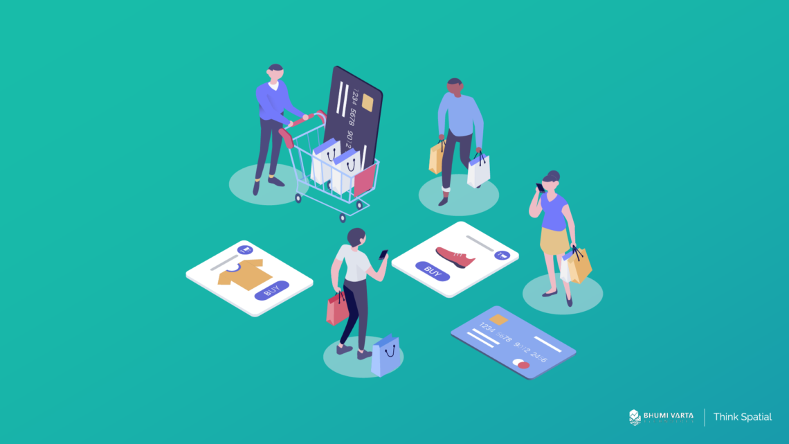 How Understanding Consumer Behavior Can Lead to Improved Customer Retention