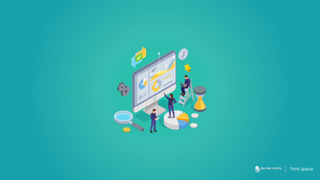 Sales Forecasting: Definisi, Manfaat, dan Cara Melakukannya - Bvarta