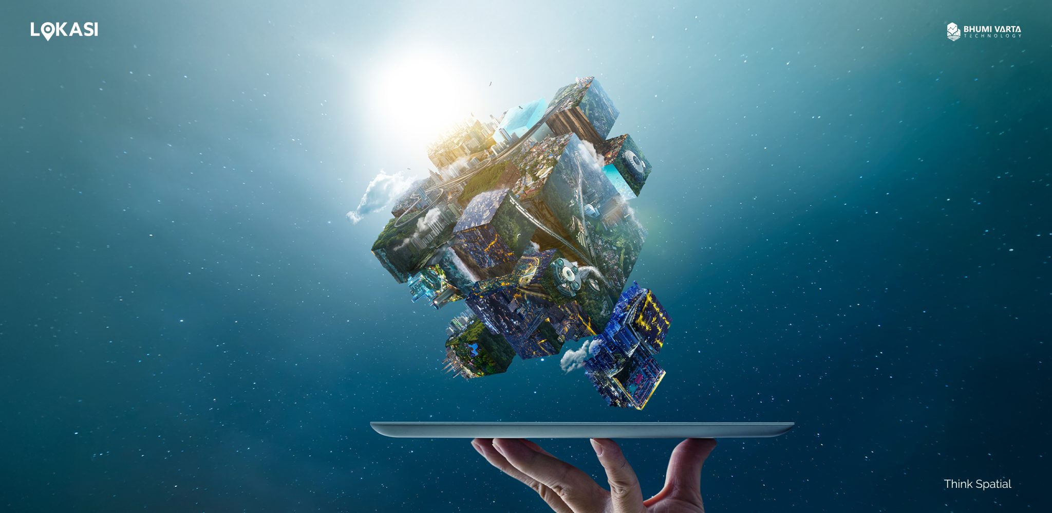 Cara Melakukan Transformasi Digital yang Efektif dan Minim Risiko ...