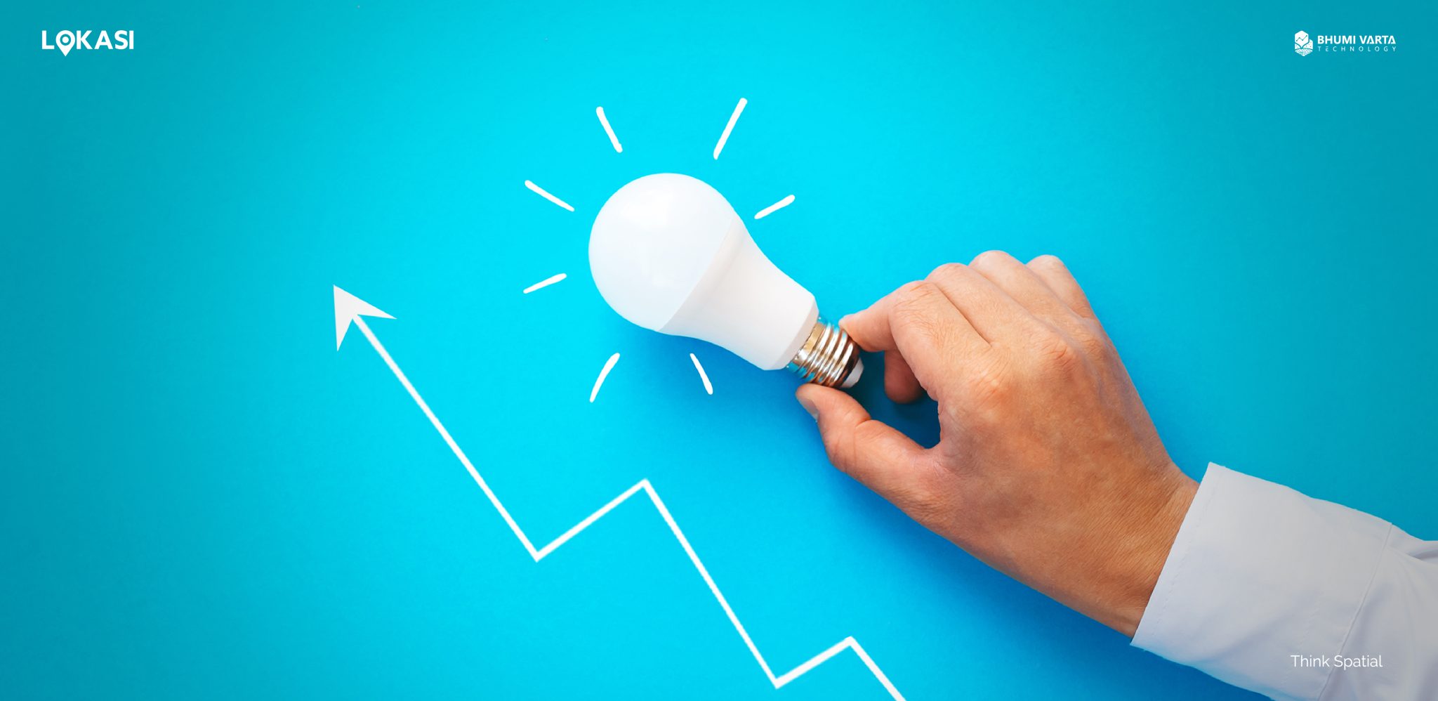 How Digital Transformation Boosts Business Operational Efficiency - Bvarta