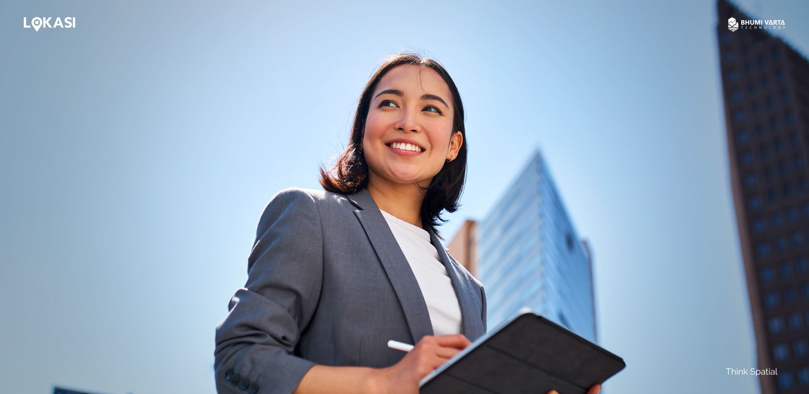 3 Ways Digital Transformation Boosts Business Productivity - Bvarta