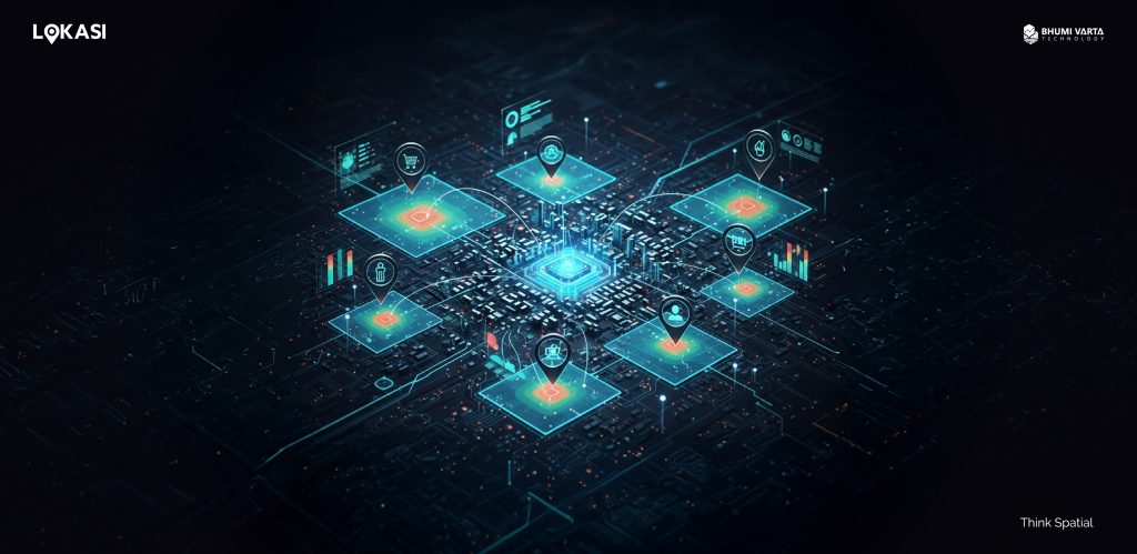 Sales Monitoring Systems: What They Are and Why Your Business Needs It