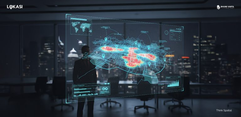 Sales Monitoring Systems: What They Are and Why Your Business Needs It