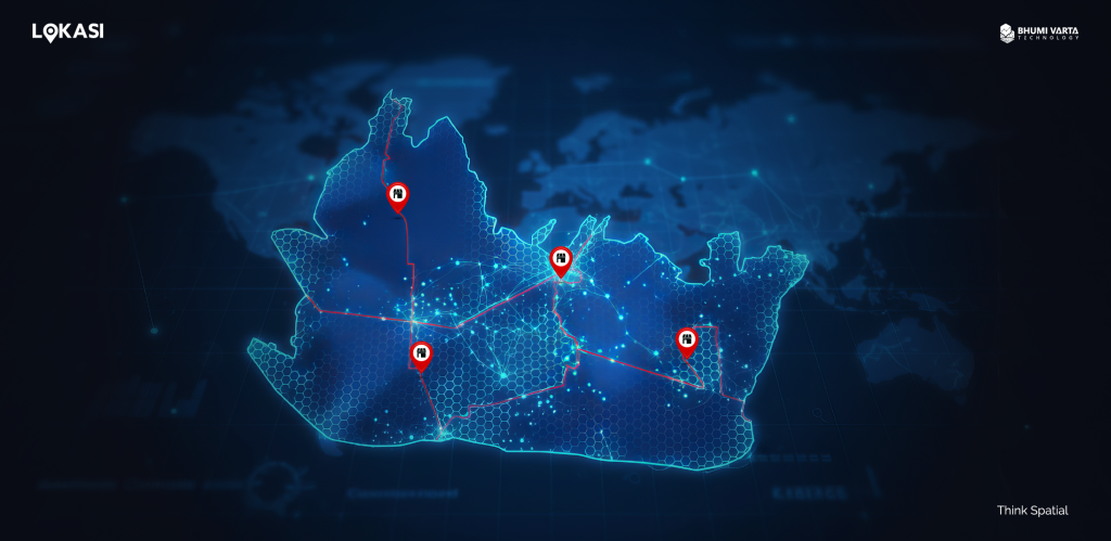 5 Contoh Penerapan Analisis Data di Dunia Bisnis - Bhumi Varta Technology